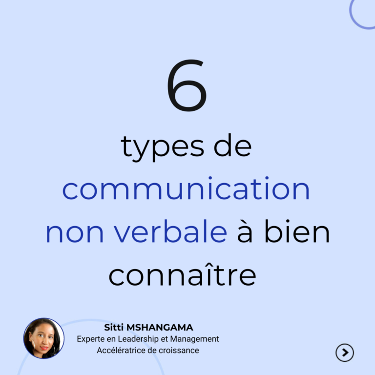 Signe Verbaux Et Non Verbaux: Communication Verbale Et Non Verbale – EHJWG